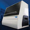 Automatic cytometer - Lorrca® - Mechatronics Instruments - benchtop ...