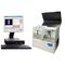 Automatic cytometer - Lorrca® - Mechatronics Instruments - benchtop ...