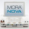 Joint pain bioresonance therapy unit - MORA® NOVA - Med-Tronik ...