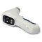 Hand-held bladder scanner - MD-6000P - MEDA