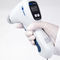 Hand-held bladder scanner - MD-6000P - MEDA