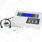 Acoustic reflex tester - MD-6500 - MEDA - diagnostic tympanometer ...