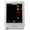 Modular patient monitor - ME7 - Medec International - ECG / RESP / TEMP