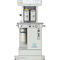 Intensive care ventilator - Caelus Lite - Medec International ...