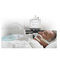 Isothermal titration calorimeter - CCM Express® - MGC Diagnostics ...