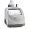Isothermal titration calorimeter - CCM Express® - MGC Diagnostics ...