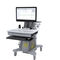 Differential scanning calorimeter - Ultima CCM™ - MGC Diagnostics ...