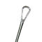 Gynecological curette - 030680 - Medgyn Products - endometrial suction ...