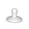 Gellhorn-type vaginal pessary - 0501 series - Medgyn Products