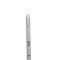 Suction cannula - Endosampler™ - Medgyn Products - endometrial biopsy ...