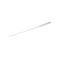 Straight hysterometer - 020250 - Medgyn Products - single-use