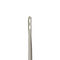 Endocervical suction curette - 022732 - Medgyn Products - Kevorkian ...