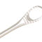 Gynecological curette - 030680 - Medgyn Products - endometrial suction ...