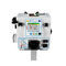 CO2 removal hemodialysis machine - DECAPsmart® Plus - MEDICA - mobile