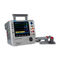Semi-automatic external defibrillator - defiMASTER - Medical Econet ...