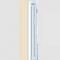 Microbiology swab - MW series - Medical Wire & Equipment Co - bacteria ...