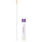 Microbiology swab - Σ TRANSWAB® - Medical Wire & Equipment Co - with ...