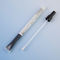 Microbiology swab - MW171 - Medical Wire & Equipment Co - throat / for ...