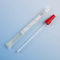 Laboratory swab - MW168 - Medical Wire & Equipment Co - with transport ...