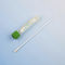 Microbiology swab - MW951S - Medical Wire & Equipment Co - virus / with ...
