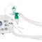IPPB ventilator - AEROLIFE 2 - medicap - home care / clinical ...