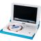 TcPO2 patient monitor - PRÉCISE 8001 Gen.2 - medicap - ambulatory ...