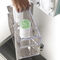 Therapeutic apheresis machine - ADAsorb® - medicap
