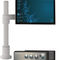 Medical video recorder - MVR TouchPro - MediCapture - USB / with ...