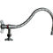 Endoscope instrument holding arm - FlexArm™ Plus - Mediflex Surgical ...