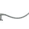 Endoscope instrument holding arm - FlexArm™ Plus - Mediflex Surgical ...