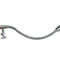 Endoscope instrument holding arm - FlexArm™ Plus - Mediflex Surgical ...
