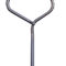 Laparoscopic retractor - 91683 - Mediflex Surgical Products
