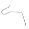 Liver retractor - 69737-XL - Mediflex Surgical Products - bariatric ...