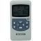 Electric stimulator - MH8000 - MediHighTec Medical - hand-held / TENS / EMS