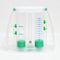 Tabletop spirometer - RESPIVOL® - Medinet