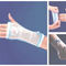 Undercast padding bandage - 11 06 002 003 - Medinet - polyester ...
