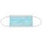 Type IIR surgical mask - NONE27374 - Medline International ...