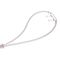 Oxygen nasal cannula - Softech® Plus - Medline International - pediatric / adult