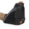 Anti-decubitus heel protection - HEELMEDIX™ - Medline International