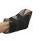 Anti-decubitus heel protection - HEELMEDIX™ - Medline International