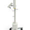 MRI contrast media injector - ACCUTRON® MR - MEDTRON - dual-head / non ...