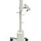 MRI contrast media injector - ACCUTRON® MR - MEDTRON - dual-head / non ...