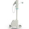 CT scan contrast media injector - ACCUTRON® CT-D - MEDTRON - dual-head