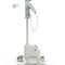 CT scan contrast media injector - ACCUTRON® CT-D - MEDTRON - dual-head