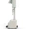 Fluoroscopy contrast media injector - ACCUTRON® HP-D - MEDTRON - dual-head