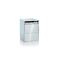 Commercial dishwasher - UPster® U 500 M2 - MEIKO - front-loading