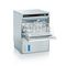 Front-loading dishwasher - UPster® U 500 M2 - MEIKO - commercial