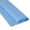 Sterilization wrap - paper - MELAG