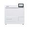 Podiatry autoclave - Vacuclave 323 - MELAG - dental / veterinary / hospital