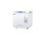 Medical autoclave - Vacuklav 24 BL+ - MELAG - podiatry / veterinary ...